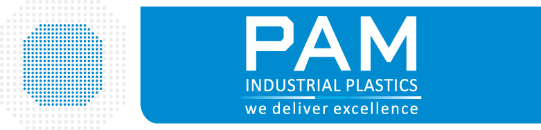 Our Products – PAM Industrial Plastics – Manufacturer and Supplier of ...